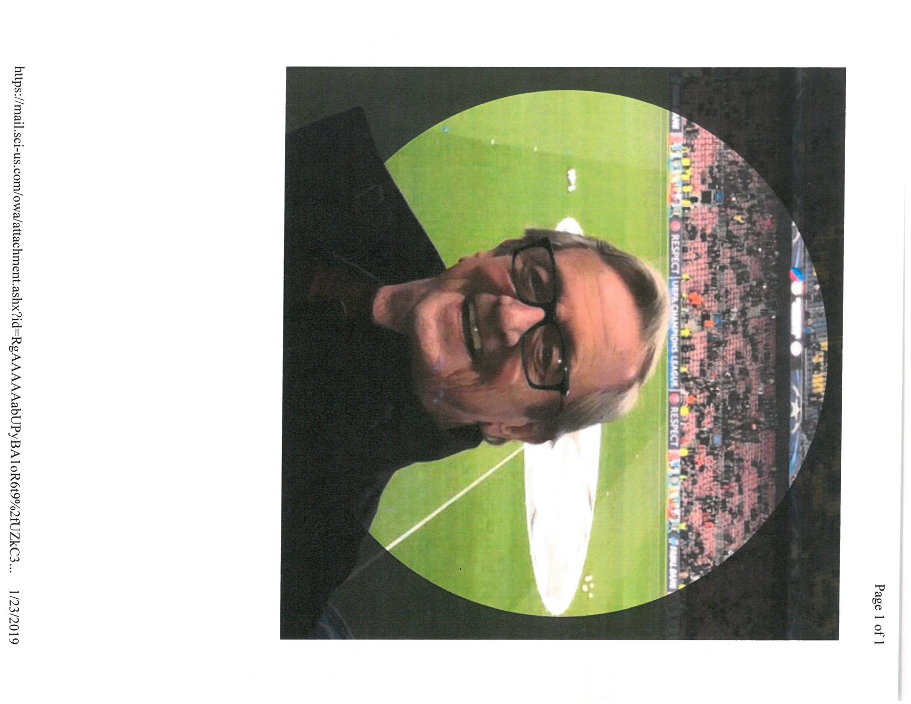 Leon SERFATY Obituary - North Miami Beach, FL