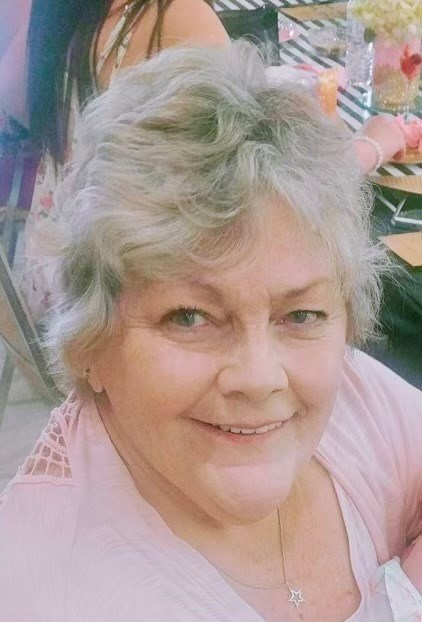 Gloria Neeb Obituary - Golden Valley, MN