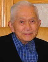 Bob Akimoto Obituary - Seattle, WA