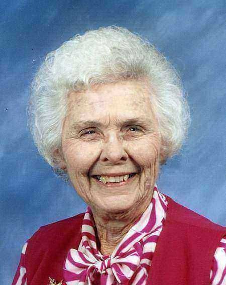 Helen Merlino Obituary - Austin, TX