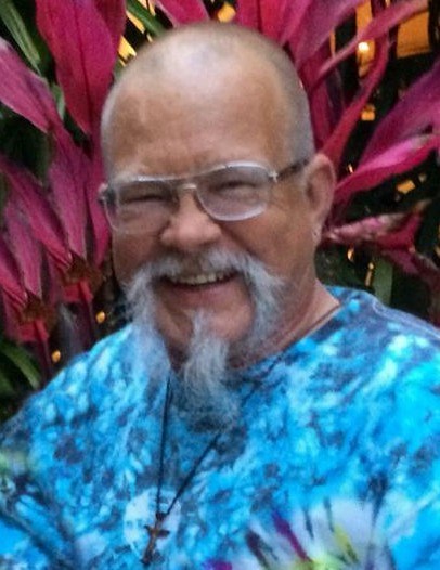 John Paul Rudny Obituary - Brooksville, FL