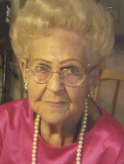 Bessie Lucille Alcorn Spriggs Tyler Obituary - Houston, TX