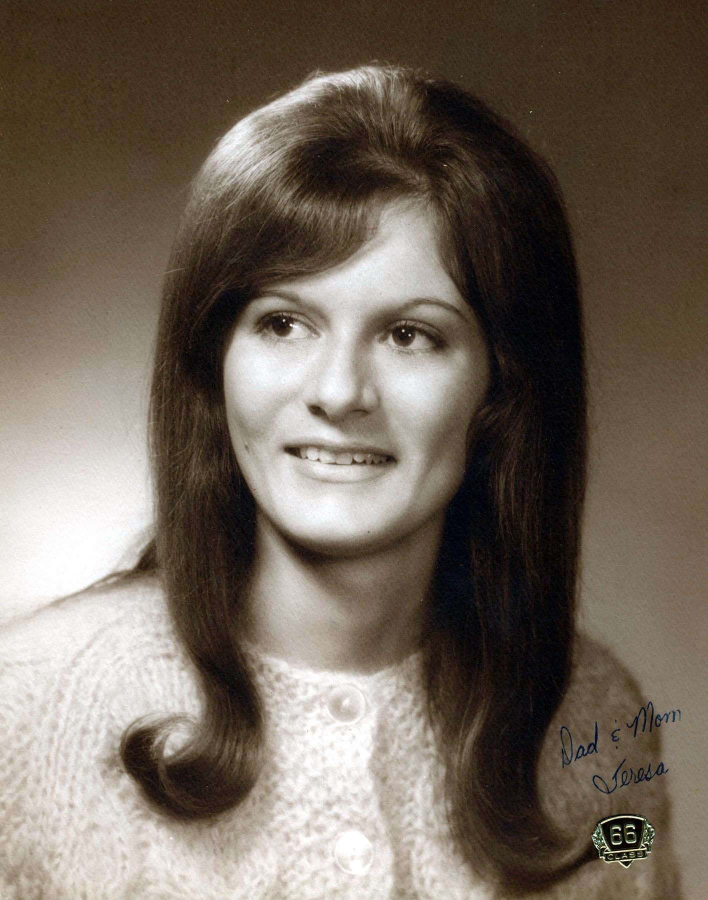 Teresa A. Thompson Obituary - Fresno, CA Teresa A. Thompson Obituary - Fresno, CA