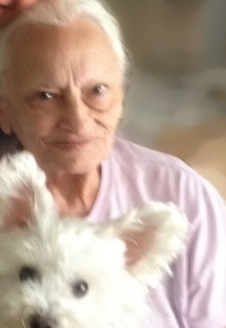 Mary Madeline Baratta Obituary - Las Vegas, NV