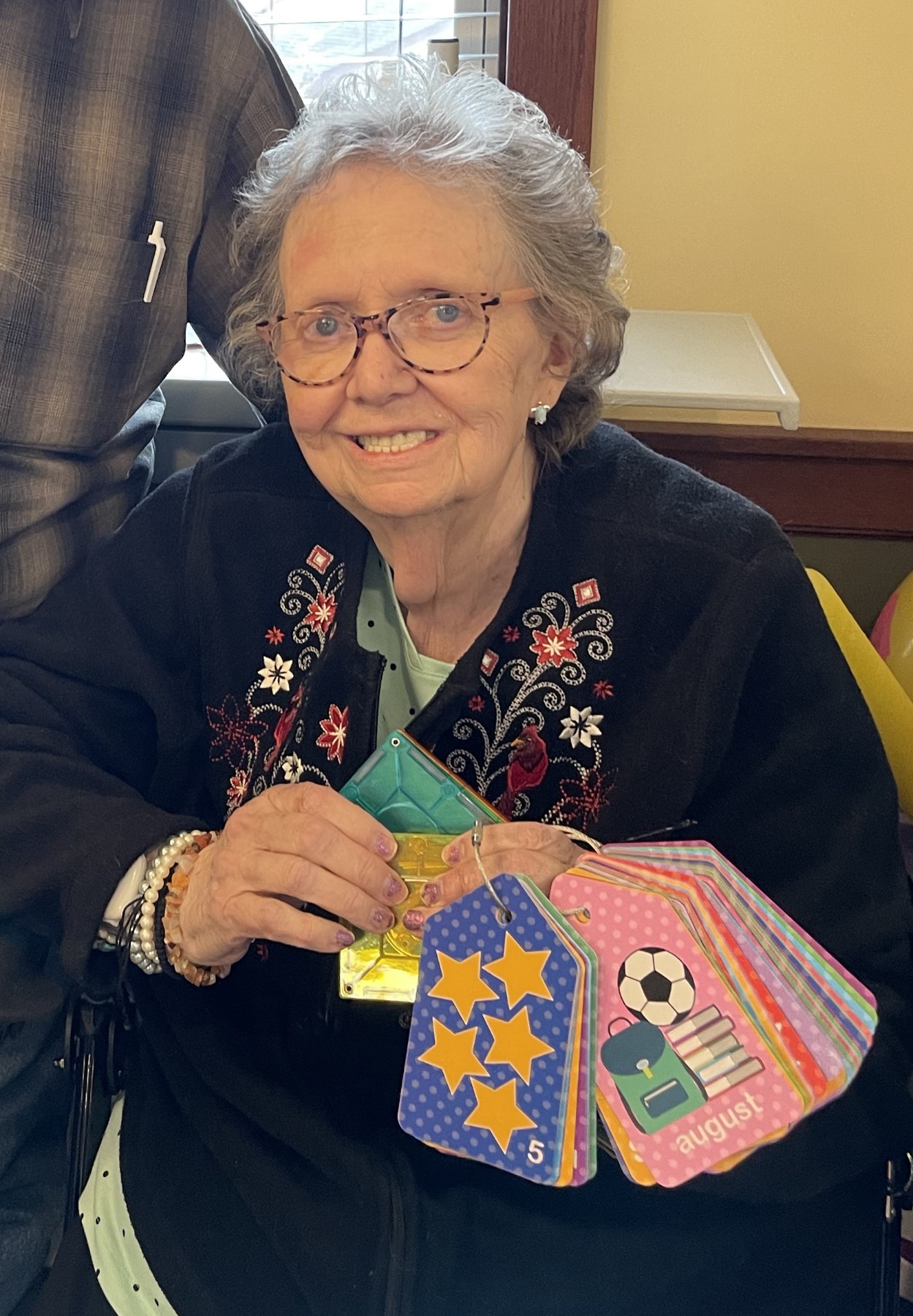 Sharon Johnson Obituary - New Hope, MN