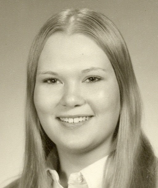 Leslie Nicholas Obituary - Austin, TX