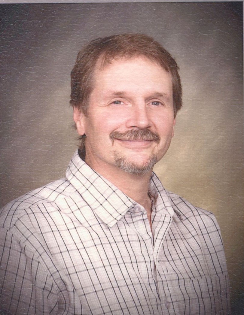 Barry McPherson Obituary - McGregor, TX