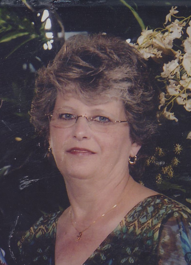 Linda Cammack Obituary - Louisville, KY