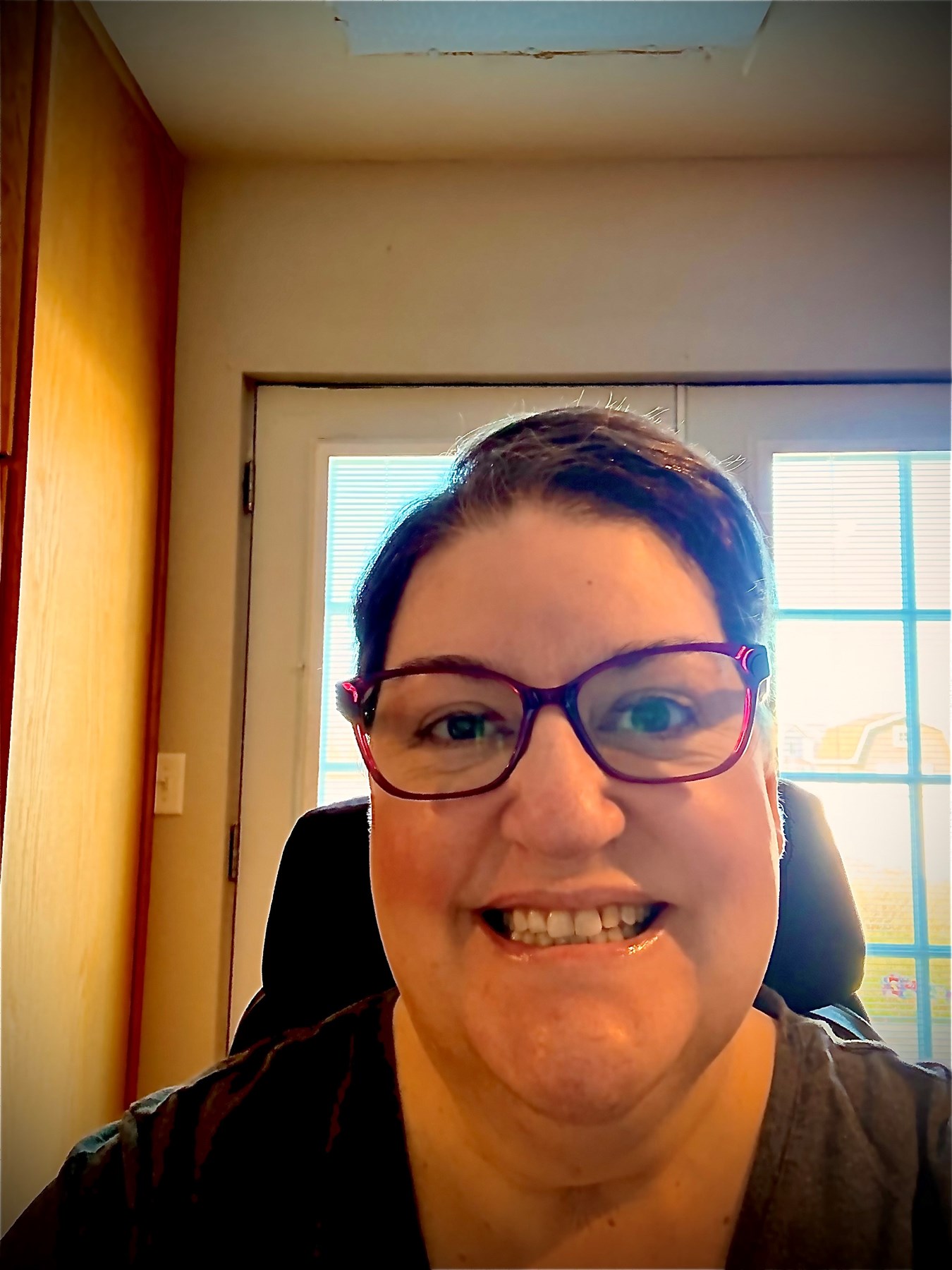 Amanda Daub avis de décès - Fountain, CO