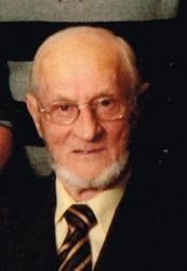 Robert Lagacé Obituary - Campbellton, NB