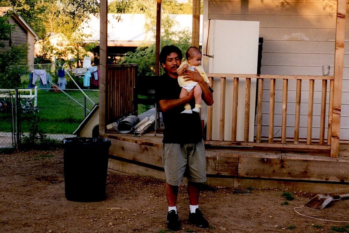 Mario Mendoza Obituary - Dallas, TX