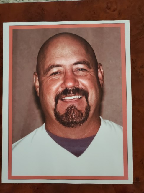 Raymond Leroy Smith Obituary - Houston, TX