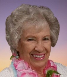 Alice Ross Obituary - Castle Rock, CO