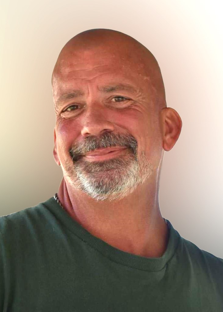 Patrick Schaendorf Obituary - Wayland, MI