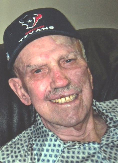 Elvin Paul Neveu Obituary - Houston, TX Elvin Paul Neveu Obituary - Houston, TX