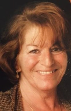 Susan Parisi Obituary - Massapequa, NY