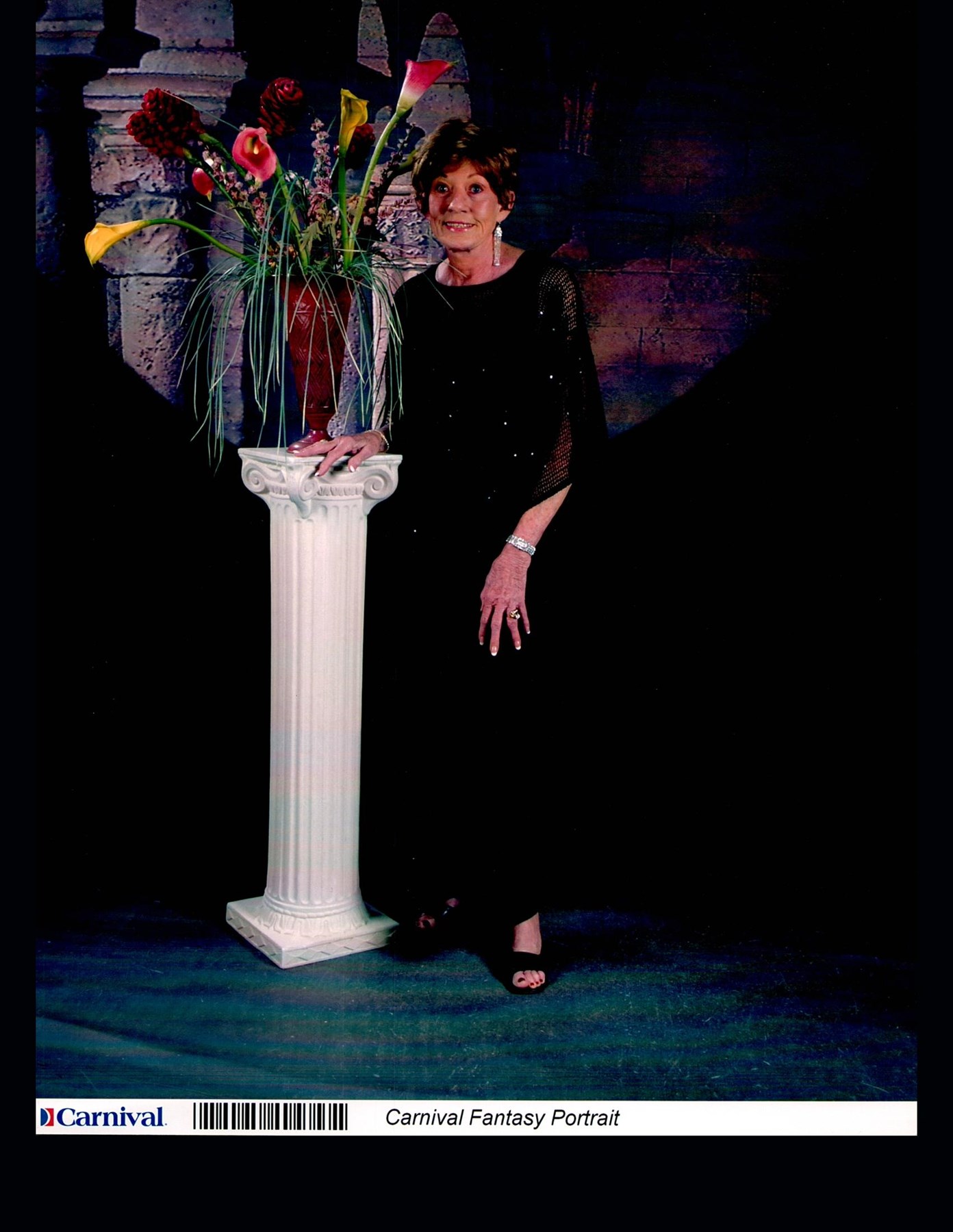 Arminda Delaney Obituary - Stuart, FL