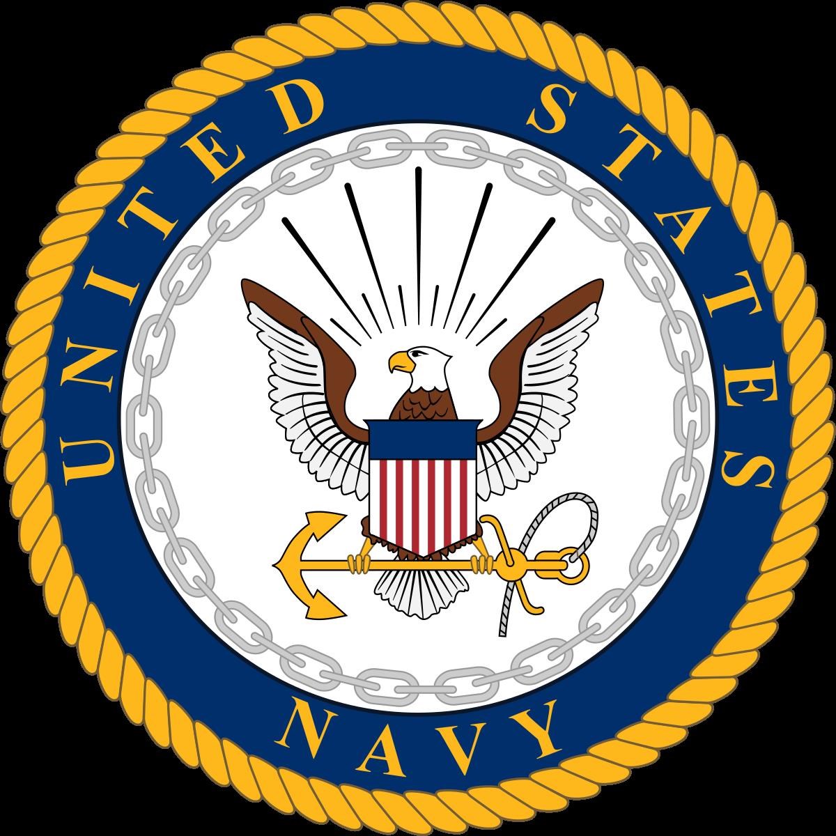 Joseph William Timlin, Jr. CDR (USN retired) Obituary - Houston, TX