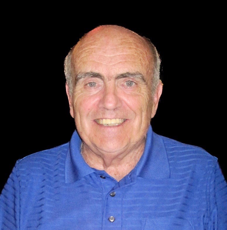 Louis Garibaldi Obituary - South Dartmouth, MA