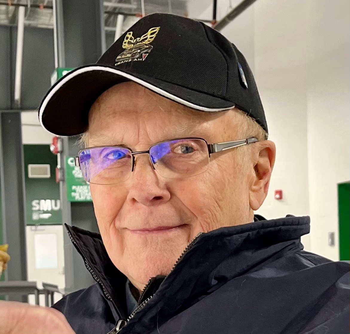 Philip Nicholas Obituary - Saskatoon, SK