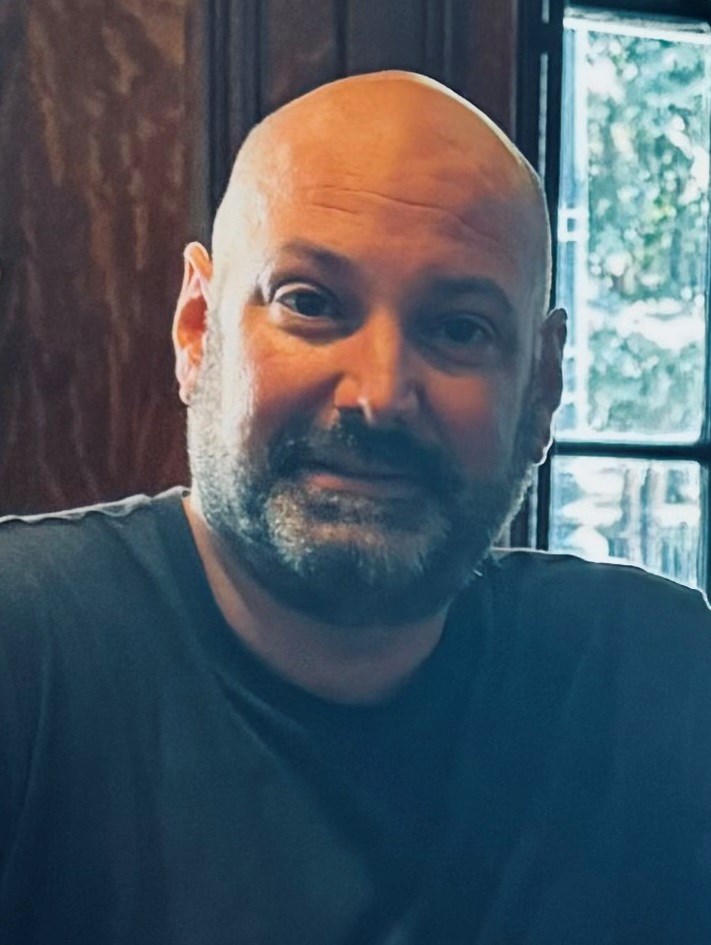 Eric Ouellette Obituary - Cornwall, ON