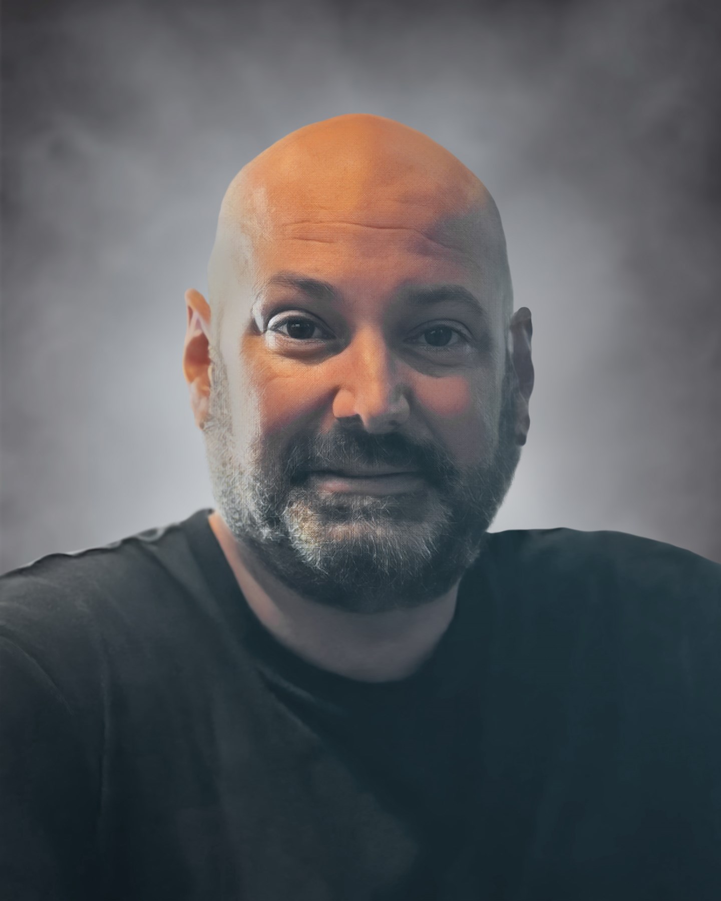 Eric Ouellette Obituary - Cornwall, ON