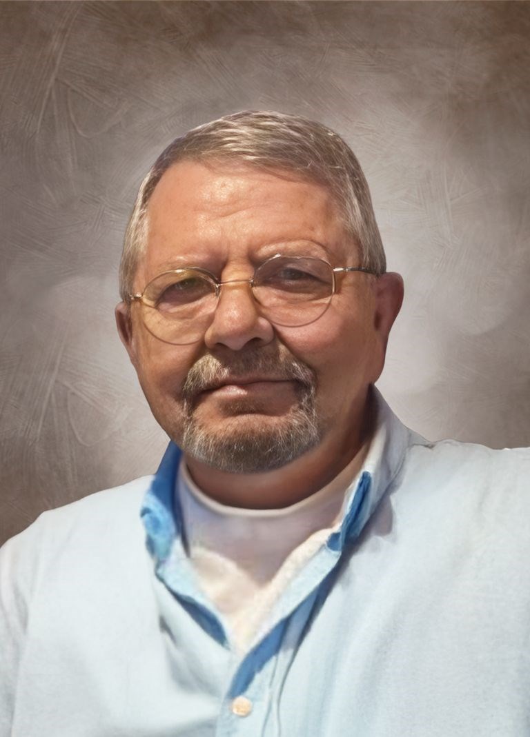 Pierre Godbout Obituary - Rosemere, QC