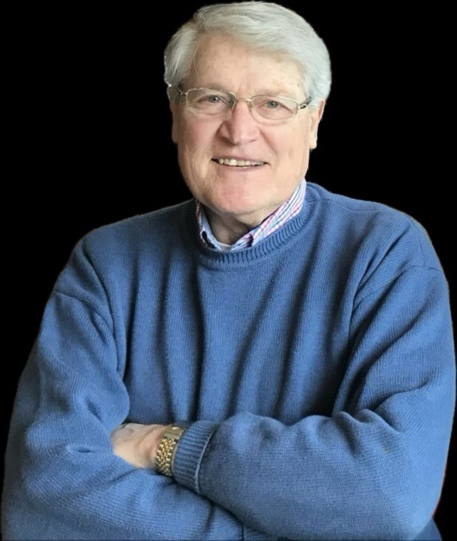 Edward Neal Obituary - Wildwood, FL