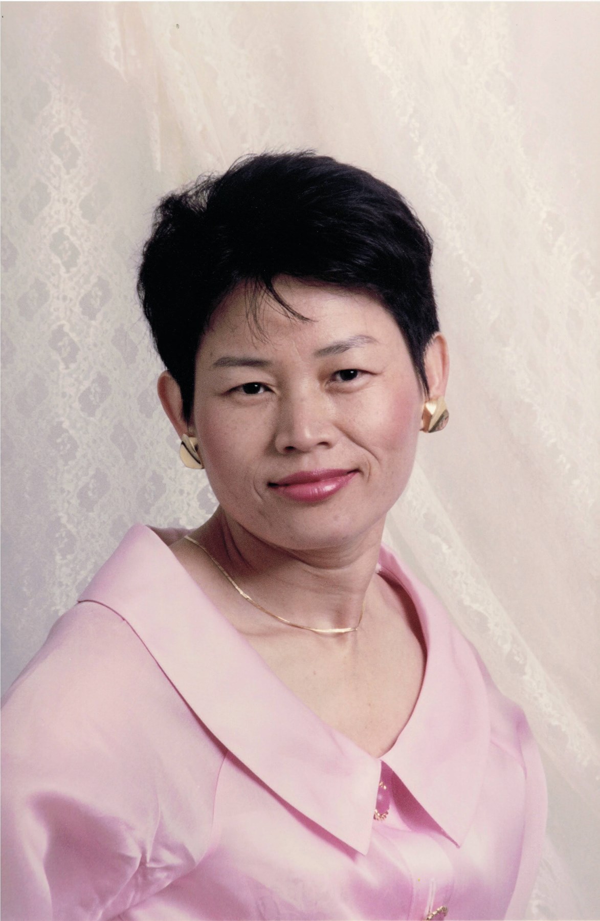 Susan Lee Obituary - Dallas, TX