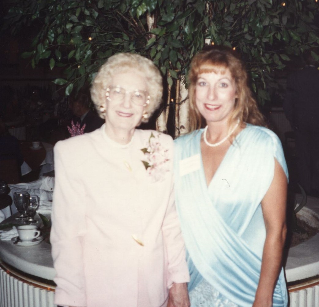 Wanda Louise Butler Obituary - Houston, TX