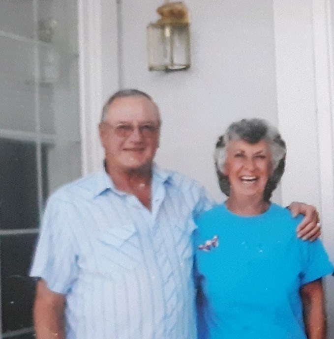 Carol Winter Obituary - Ft. Collins, CO