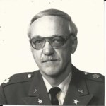 Obituaries Search for William Collier-Us-Army-Retired