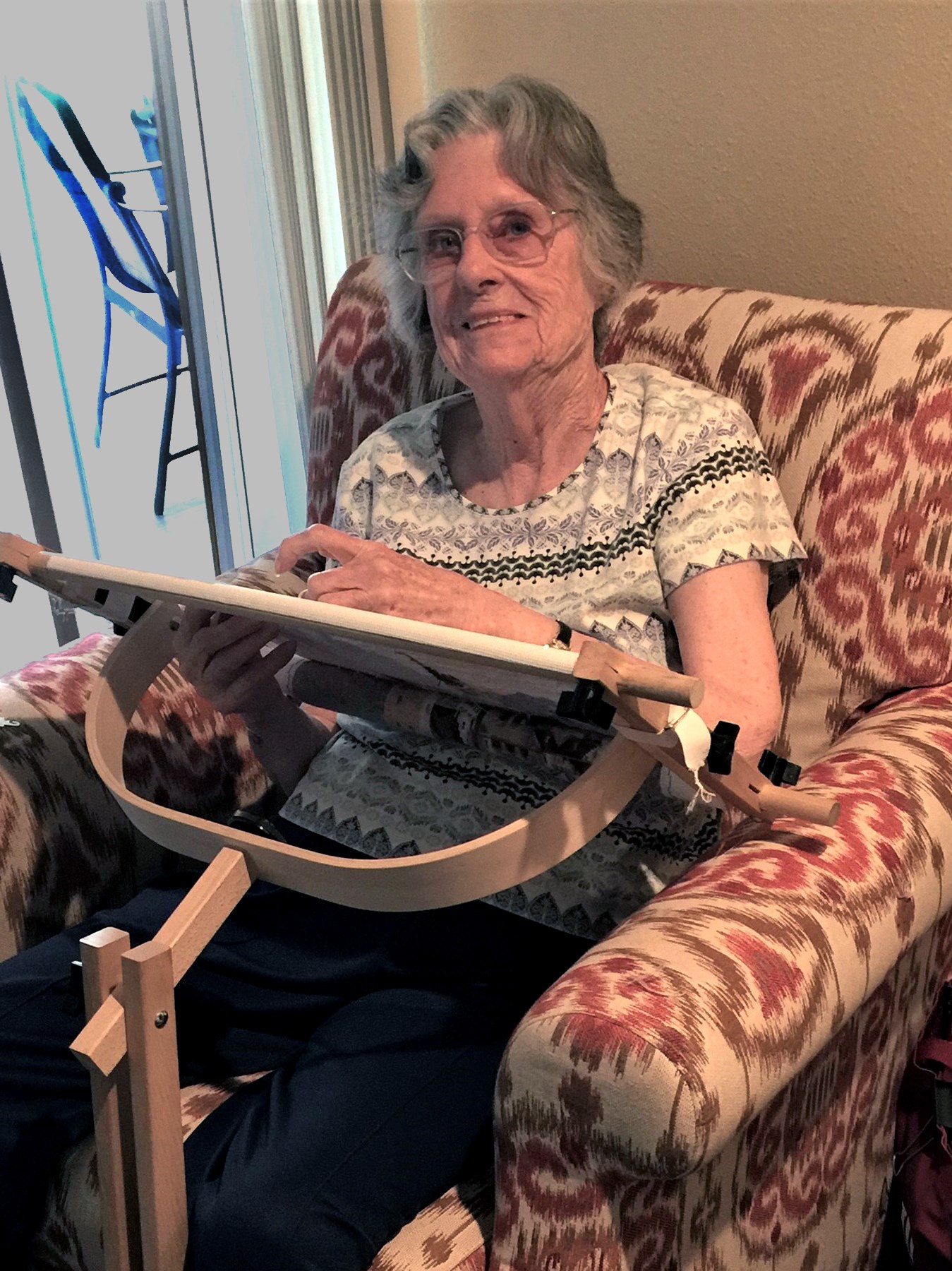 Mary Lee Obituary - Las Vegas, NV