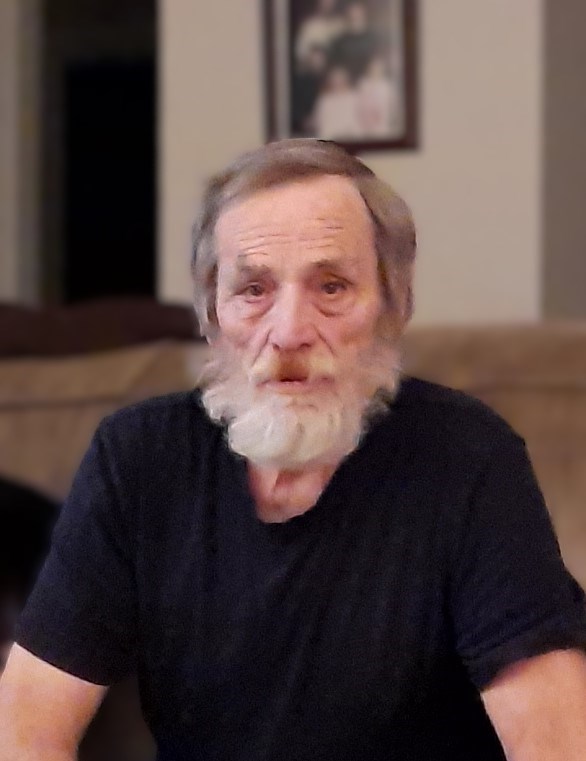 John Verbeem Obituary - Leduc, AB