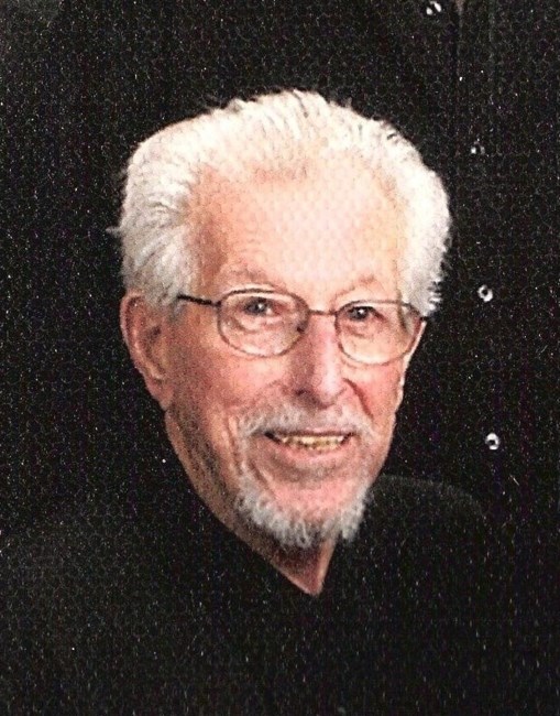 John M. Shuta Obituary - Lisle, IL