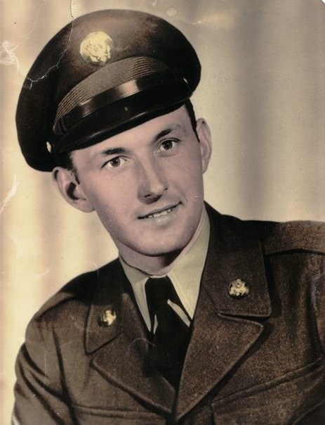 Peter Pishko Obituary - Minneapolis, MN Peter Pishko Obituary - Minneapolis, MN