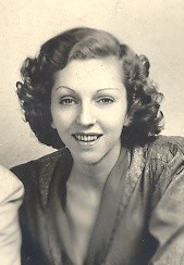 Marjorie Ritchie Obituary - Los Angeles, CA