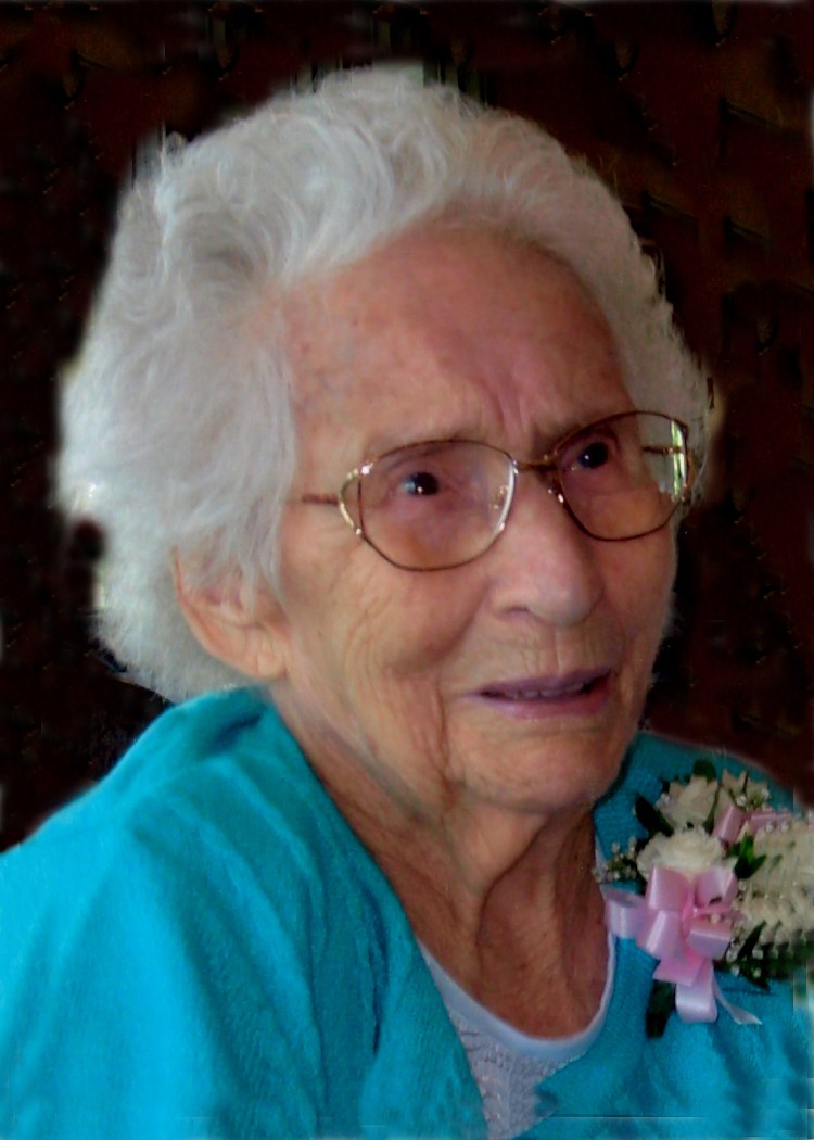 Elizabeth H. Howard Obituary - Calgary, AB Elizabeth H. Howard Obituary - Calgary, AB