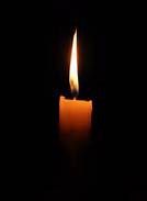 Joyce Lutz Obituary - Evansville, IN