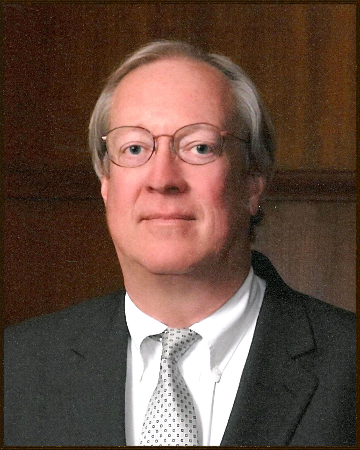 John Mortimer Obituary - Houston, TX