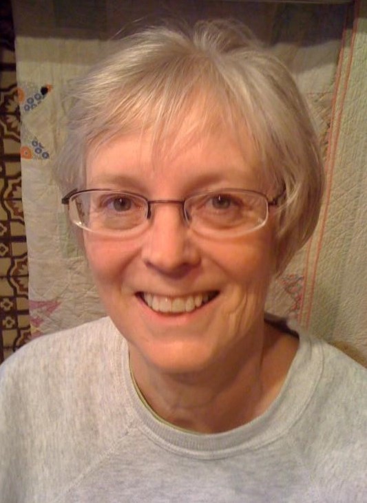 Sharon Wallace Obituary - Dallas, TX