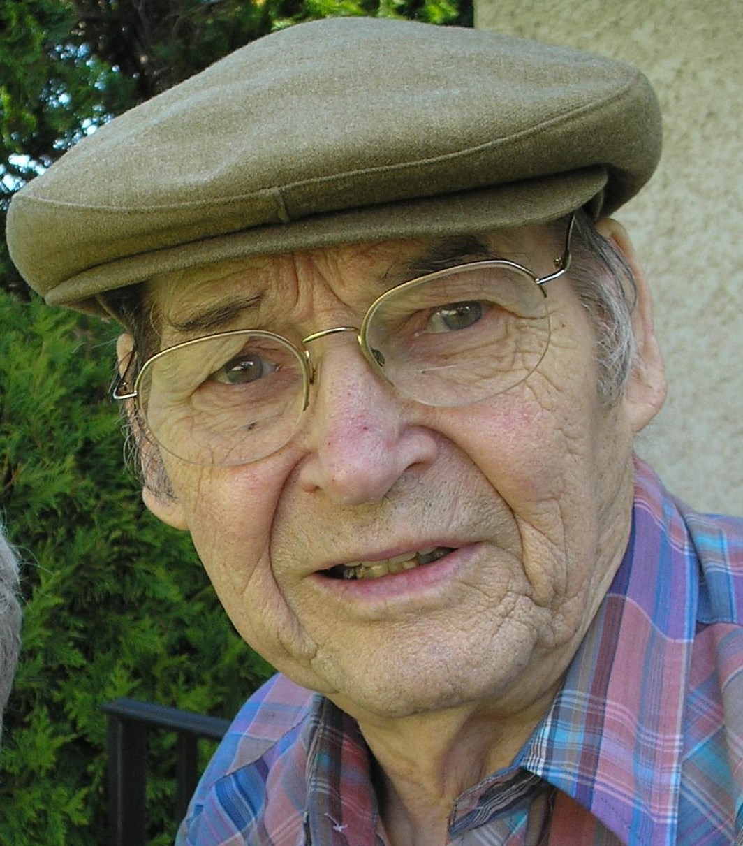 Kenneth Kollar Obituary - Minneapolis, MN