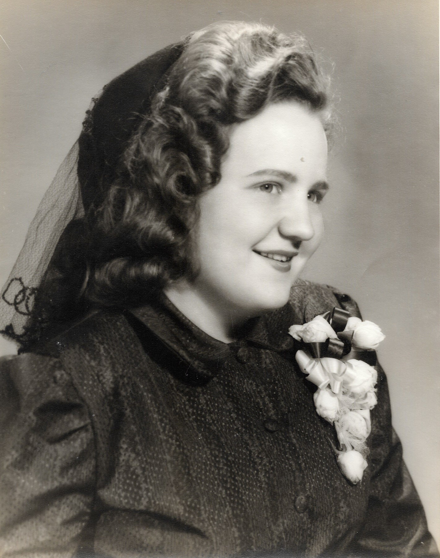 Winnie Mack's Instagram, Twitter & Facebook on IDCrawl