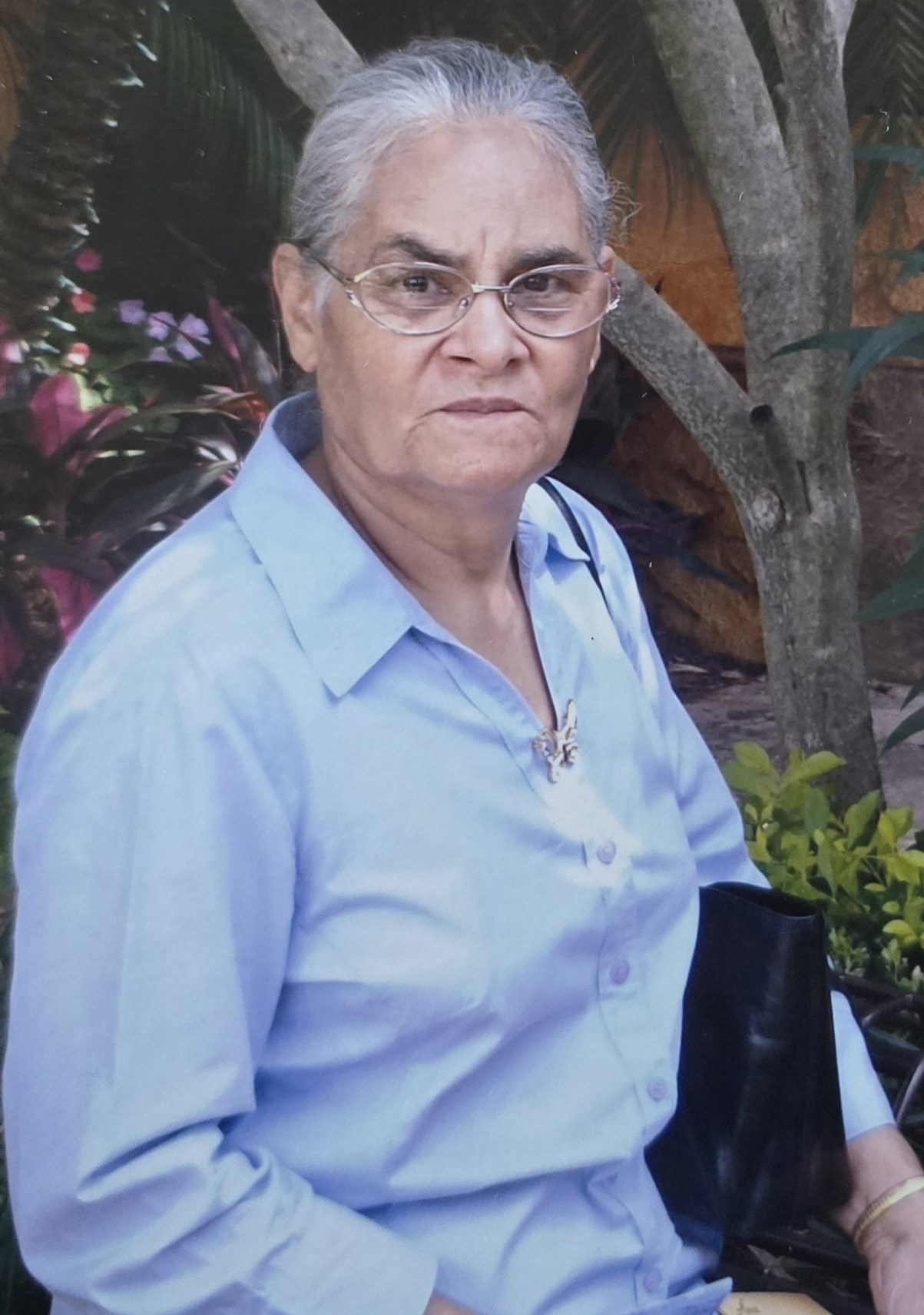 Antera Prieto Obituary - Orlando, FL