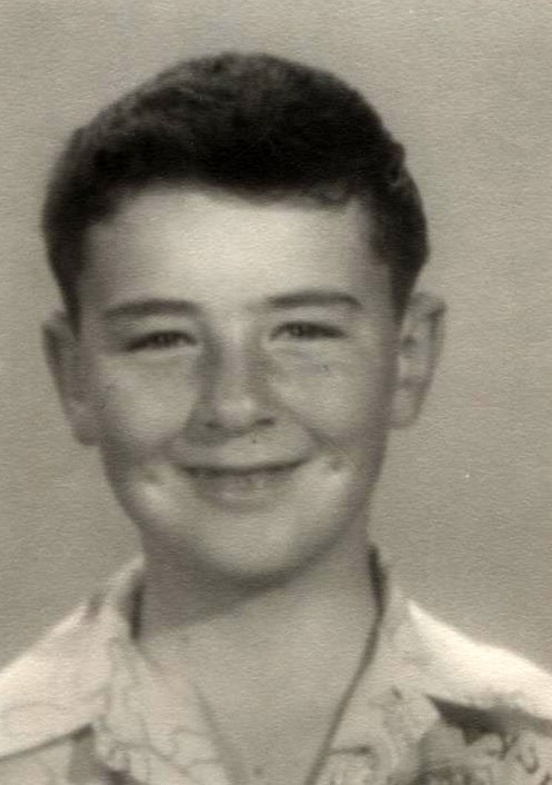 Sam Arena's Instagram, Twitter & Facebook on IDCrawl