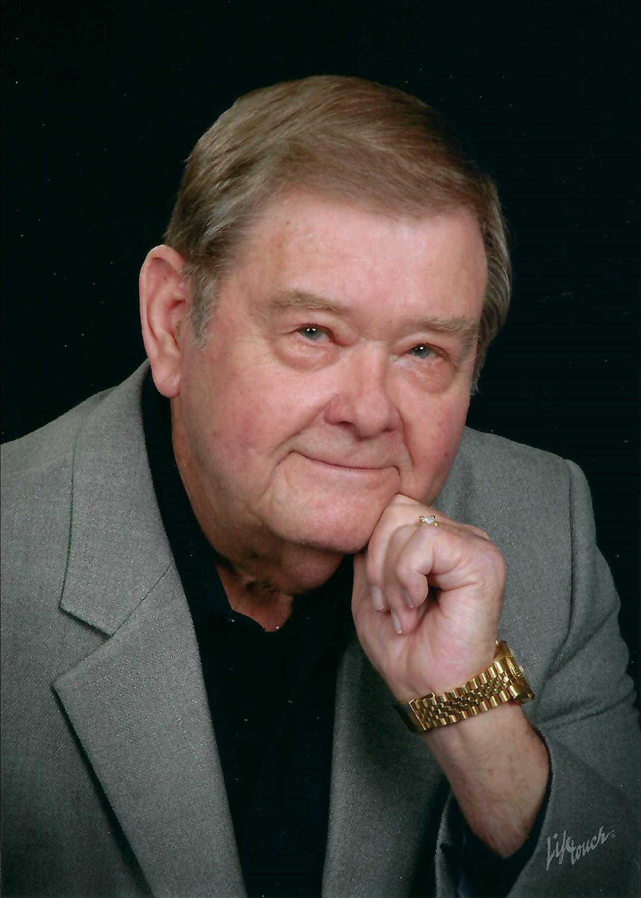 Marvin Lynn Ahlberg Obituary - Bellaire, TX Marvin Lynn Ahlberg Obituary - Bellaire, TX