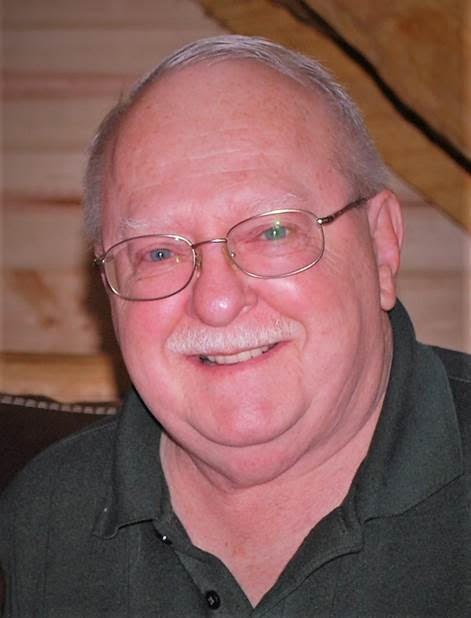 Sammy Russell Obituary - Lansing, MI