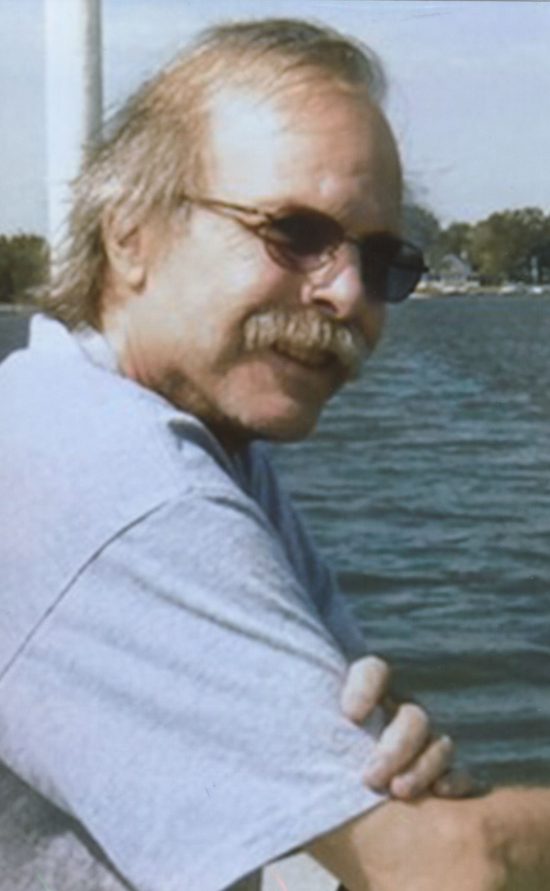 Charles Godbold's Instagram, Twitter & Facebook on IDCrawl