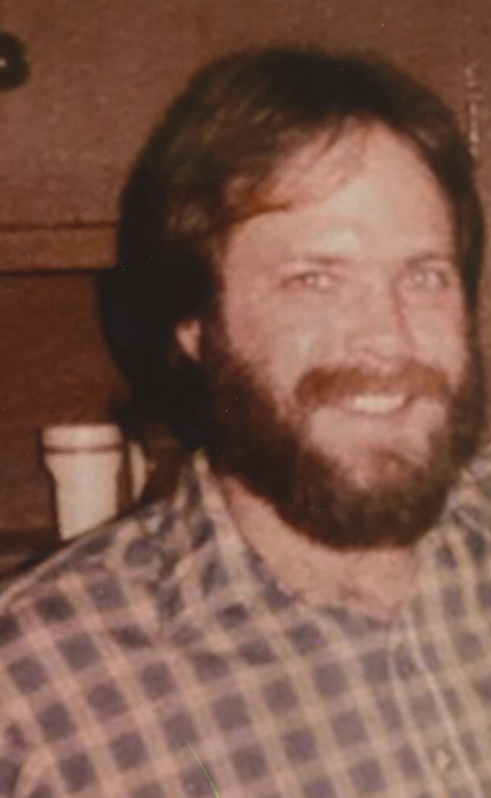 Charles Godbold's Instagram, Twitter & Facebook on IDCrawl