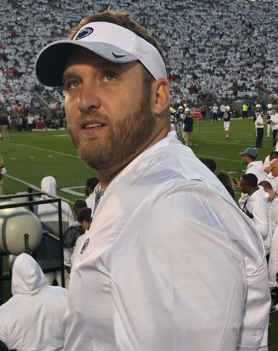 Garret Lederman Obituary - Lighthouse Point, FL